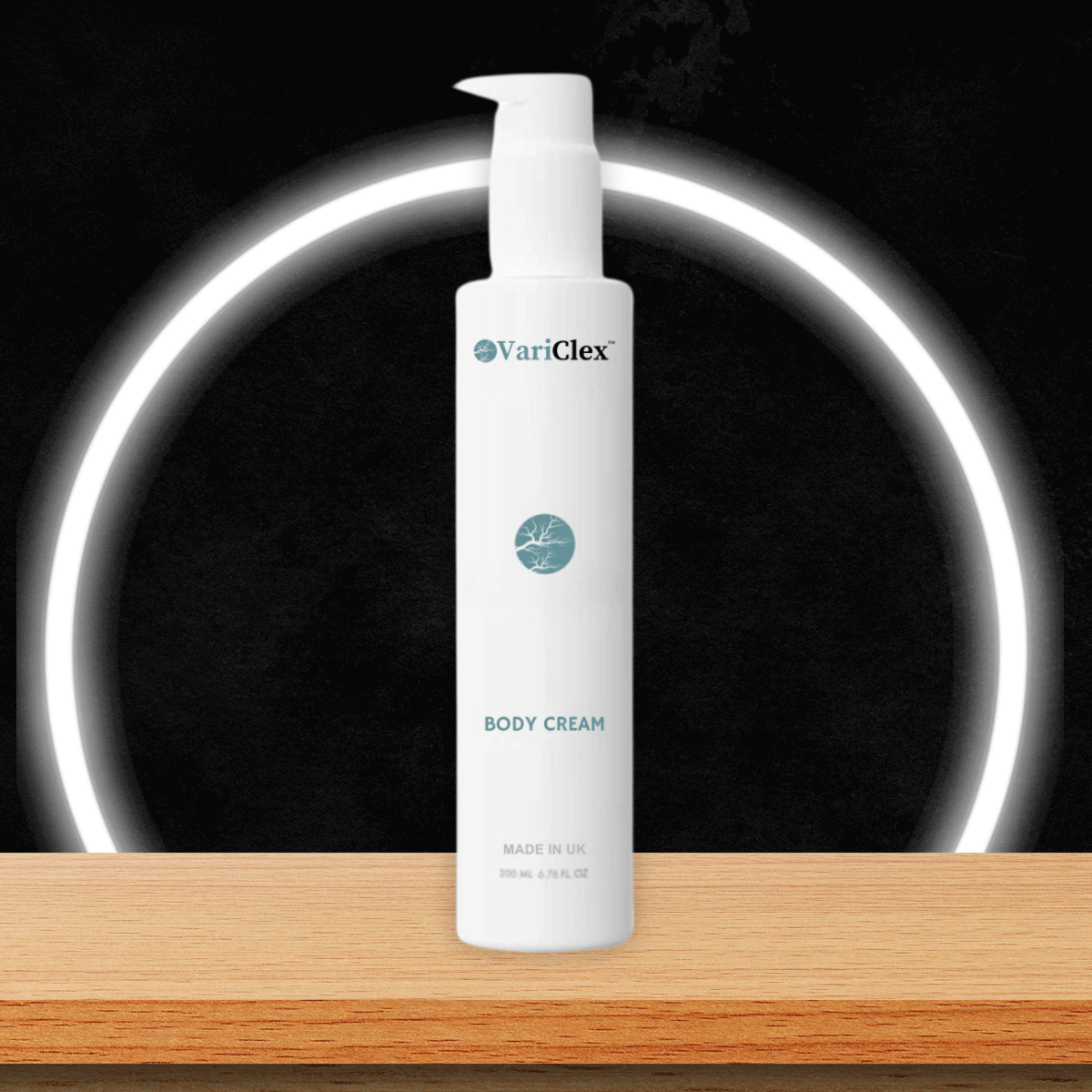 VariClex – Liodall