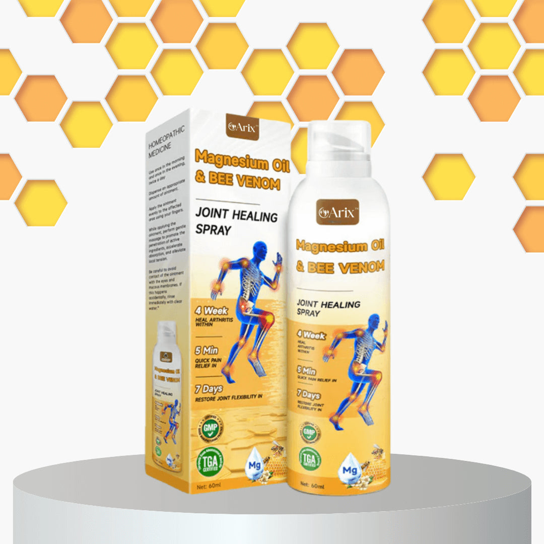 Collections – Liodall