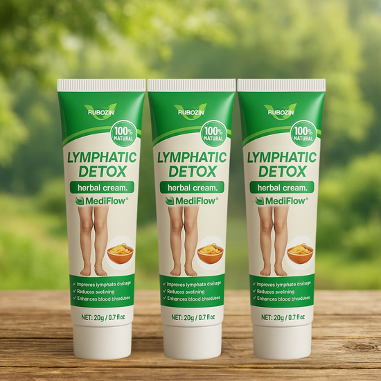 MediFlow – Liodall